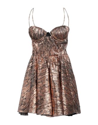 Feleppa KLEIDER - Mini-Kleider auf YOOX.COM