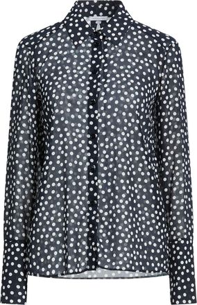 Patrizia Pepe TOPS - Hemden auf YOOX.COM