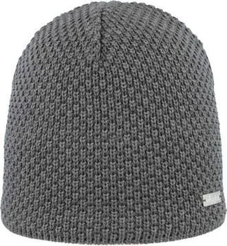 Eisglut Damen M&uuml;tze Aval Rewoolife