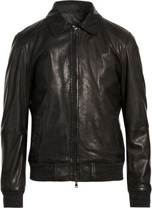 D&acute;Amico MANTEAUX - Vestes et blousons sur YOOX.COM
