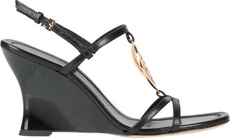 Tory Burch SCHUHE - Sandalen auf YOOX.COM