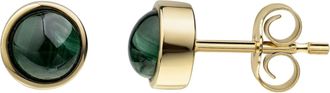 Celesta Ohrstecker