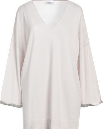 Fabiana Filippi STRICKWAREN - Pullover auf YOOX.COM