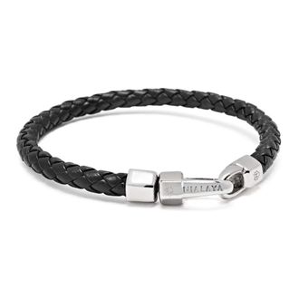 Nialaya Herren, Accessories, Grau, 2XLGröße