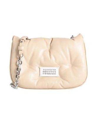 Maison Margiela SACS - Sacs Bandouli&egrave;re sur YOOX.COM