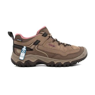 Keen Damen, Schuhe, Beige, 38 EUGr&ouml;&szlig;e