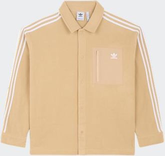 adidas Polaire - Taille M