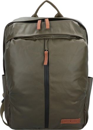 Greenburry Rucksack