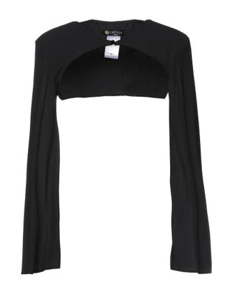 Camilla Milano TOPS - Boleros auf YOOX.COM