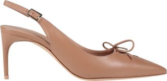 Malone Souliers SCHUHE - Pumps auf YOOX.COM