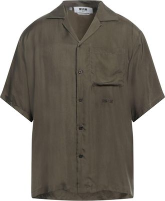 Msgm TOPS - Hemden auf YOOX.COM