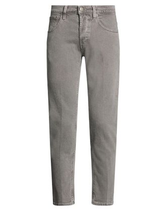 Dondup HOSEN & R&Ouml;CKE - Jeanshosen auf YOOX.COM