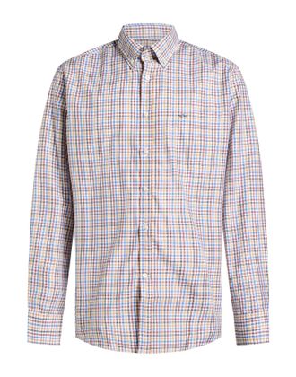 Paul & Shark TOPS - Hemden auf YOOX.COM