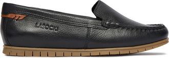 Lasocki Mokassins Lasocki CEO-WB-MADONNA-11 Schwarz