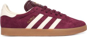 adidas Sneakers adidas Gazelle KK2637 Dunkelrot