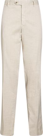 Pantaloni Torino HOSEN & R&Ouml;CKE - Hosen auf YOOX.COM
