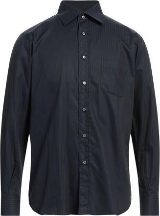 Ingram TOPS - Hemden auf YOOX.COM