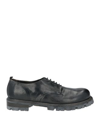 Shoto SCHUHE - Schn&uuml;rschuhe auf YOOX.COM