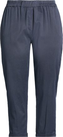 Siste's HOSEN & R&Ouml;CKE - Hosen auf YOOX.COM