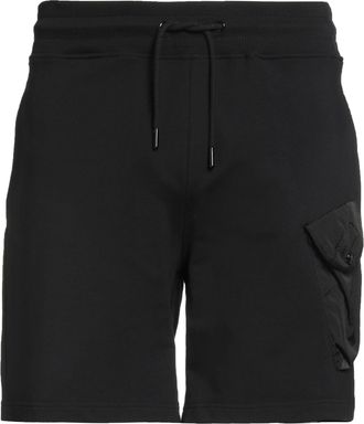 Belstaff HOSEN & R&Ouml;CKE - Shorts & Bermudashorts auf YOOX.COM
