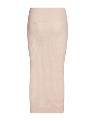 AllSaints HOSEN & R&Ouml;CKE - Midi-R&ouml;cke auf YOOX.COM
