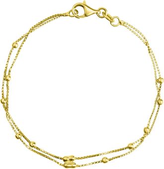 Firetti Armband