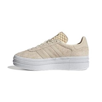 adidas Baskets Adidas Gazelle Bold