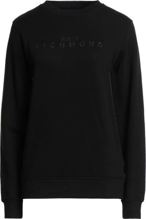 John Richmond TOPS - Sweatshirts auf YOOX.COM