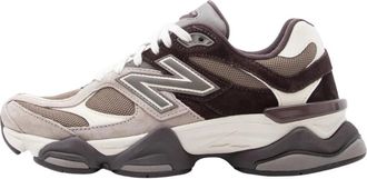 New Balance Homme, Sport, Multicolore, Taille: 37 1/2 EU 9060 Baskets