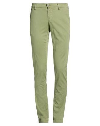 Mason's BAS - Pantalons sur YOOX.COM