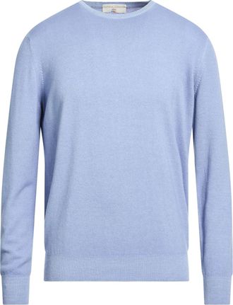 FILIPPO DE LAURENTIIS COLORS