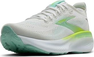 Brooks Adrenaline GTS 25 Sneaker