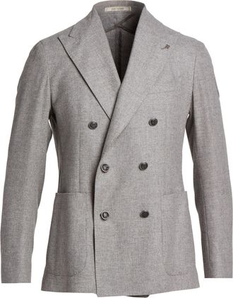 Tagliatore ANZ&Uuml;GE und CO-ORDS - Blazers auf YOOX.COM