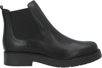 Divine Follie SCHUHE - Stiefeletten auf YOOX.COM