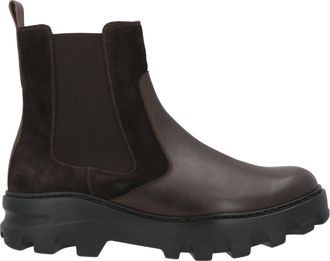 Stuart Weitzman SCHUHE - Stiefeletten auf YOOX.COM