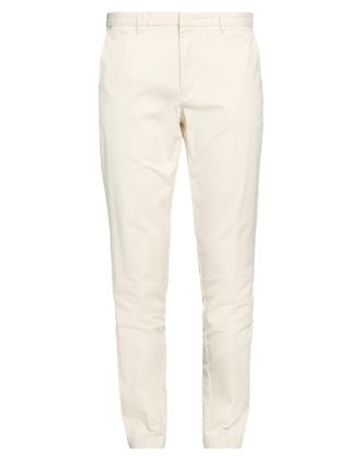 HUGO BOSS HOSEN & R&Ouml;CKE - Hosen auf YOOX.COM