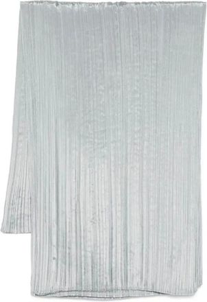 Issey Miyake Femme, Accessoires, Gris, Taille: ONE Size Madame-T February