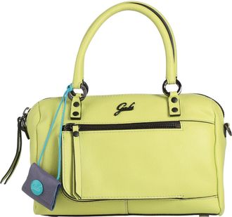 Gabs TASCHEN - Handtaschen auf YOOX.COM