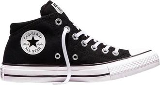 Converse Sneaker low Converse Chuck Taylor All Star Madison Mid