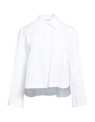 PESERICO TOPS - Hemden auf YOOX.COM