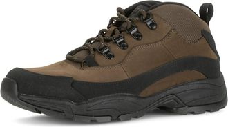Gabor Schn&uuml;rboots
