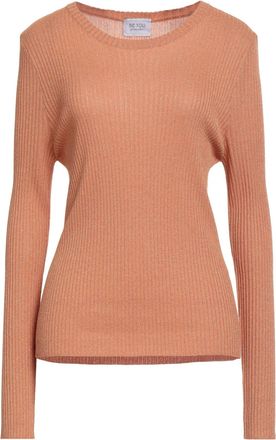 BE YOU BY GERALDINE ALASIO STRICKWAREN - Pullover auf YOOX.COM