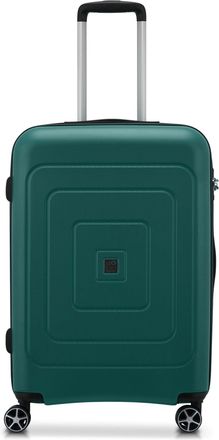 Modo by Roncato Trolley