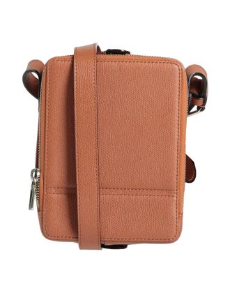 Valextra TASCHEN - Umh&auml;ngetasche auf YOOX.COM