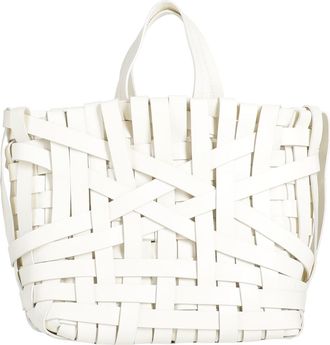 Jil Sander TASCHEN - Handtaschen auf YOOX.COM