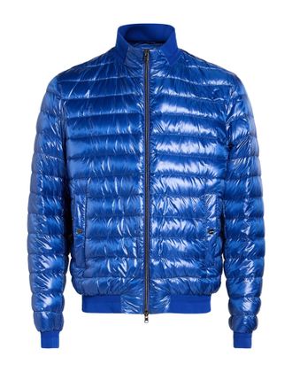 Herno JACKEN & M&Auml;NTEL - Pufferjacken & Daunenjacken auf YOOX.COM