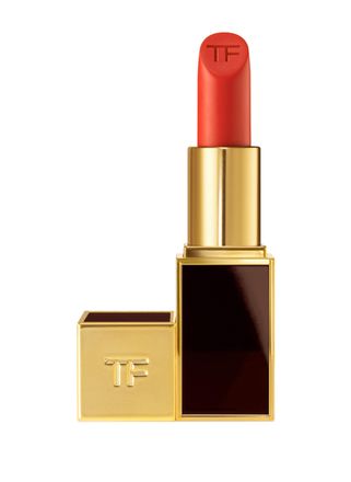 Tom Ford Beauty Tom Ford Beauty Lip Color Lippenstift