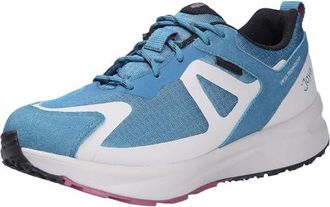 Joya Chaussures de sport Veloce STX W, bleu, 42 1/3 EU