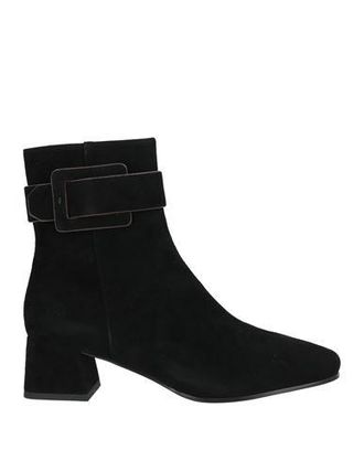 Bibi Lou CHAUSSURES - Bottines sur YOOX.COM
