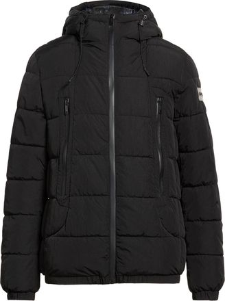 Emanuel Ungaro JACKEN & M&Auml;NTEL - Jacken und Anoraks auf YOOX.COM
